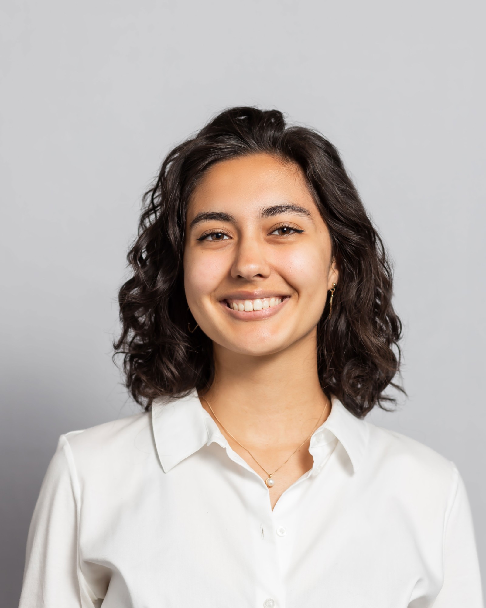 Emily Taddei - Department of Physics - Simon Fraser University