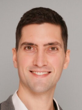 Antoine Simond - School of Resource & Environmental Management - Simon ...