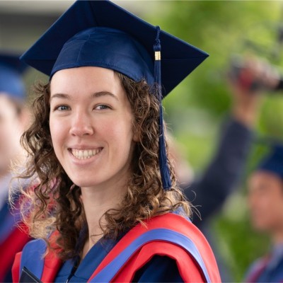 Program - Social Data Analytics - Simon Fraser University
