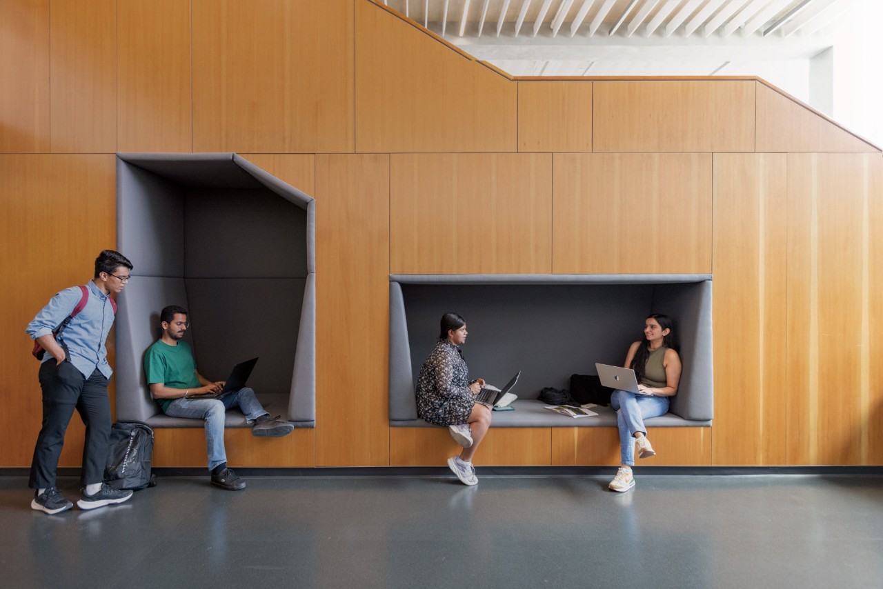 MySFUPlan - Student Services - Student Services - Simon Fraser University