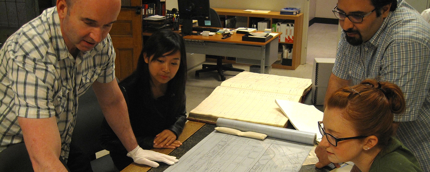 Our Students - Simon Fraser University