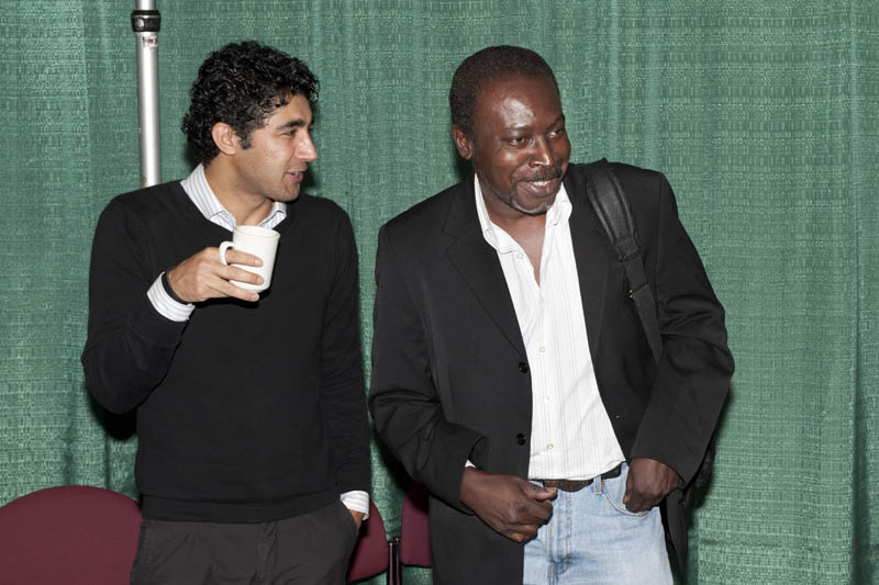 Events | Engaging Diaspora in Development