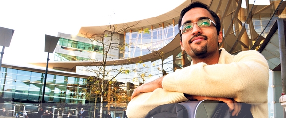 Index of /features/images