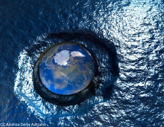 Untitled Document [www.sfu.ca]