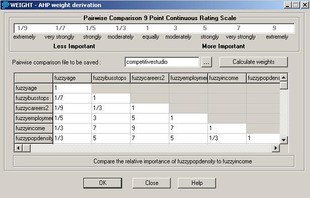Welcome to Adobe GoLive 5