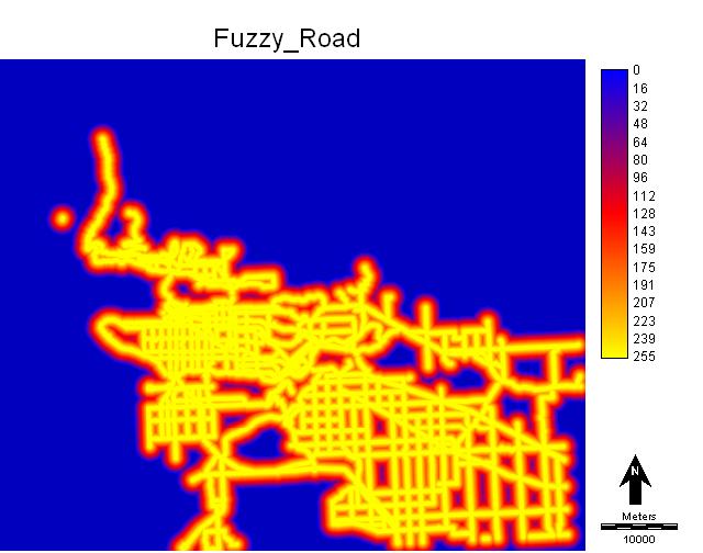 Fuzzy_Road