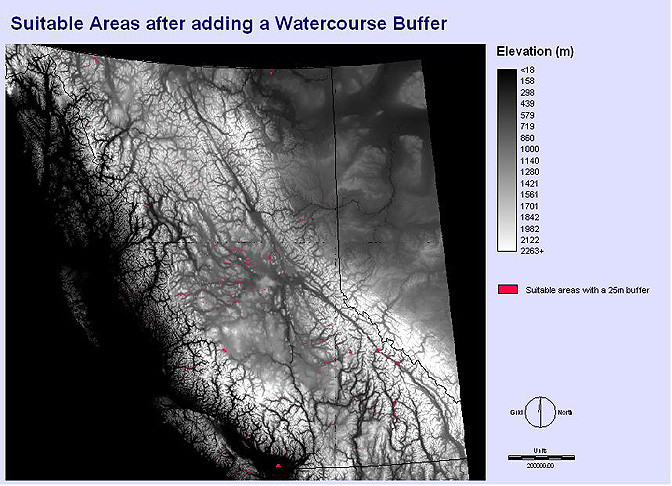Untitled Document [www.sfu.ca]