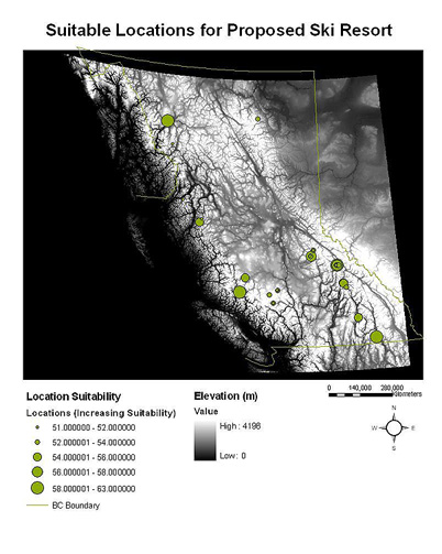 Untitled Document [www.sfu.ca]