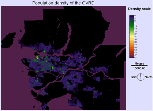 Untitled Document [www.sfu.ca]