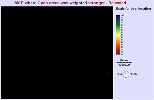 Untitled Document [www.sfu.ca]