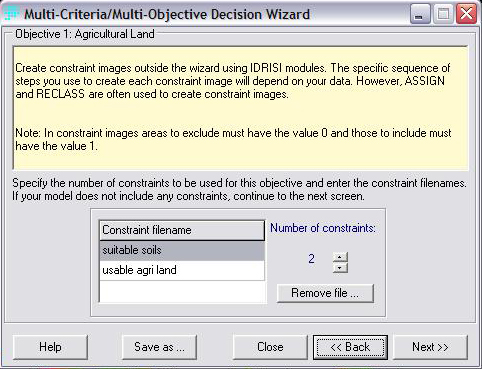 GIS 355 Final Project