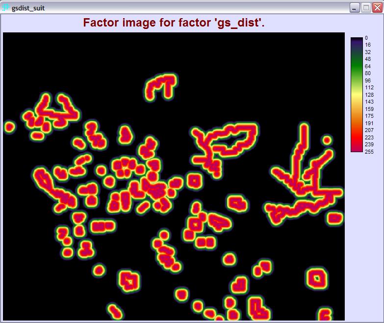 GEOG 355 Final Project