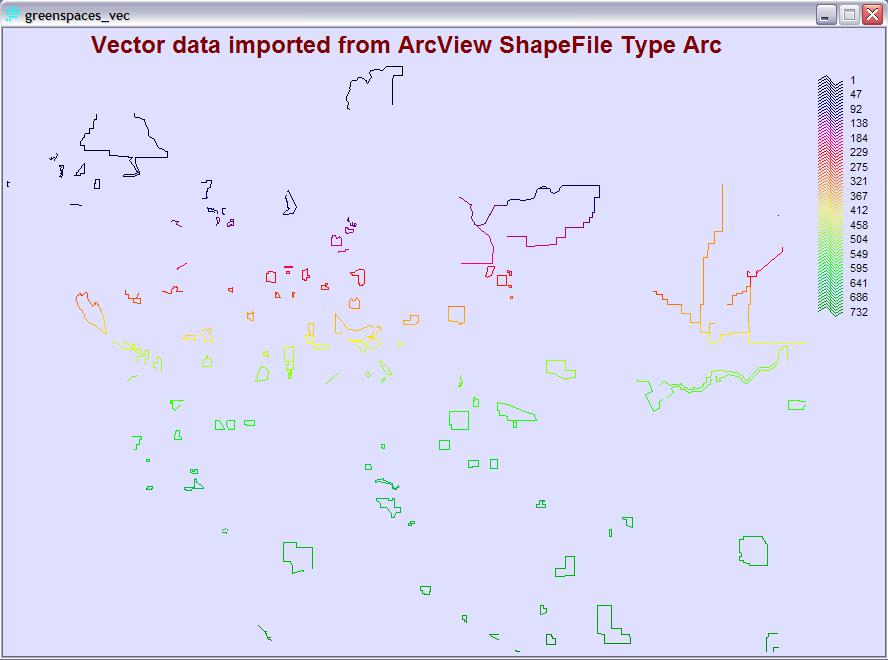 GEOG 355 Final Project