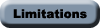Limitations
