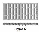 Mapping Cycling Hazards