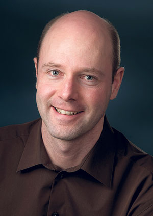 A detailed description of Dr. Lear and his research can be found here ...