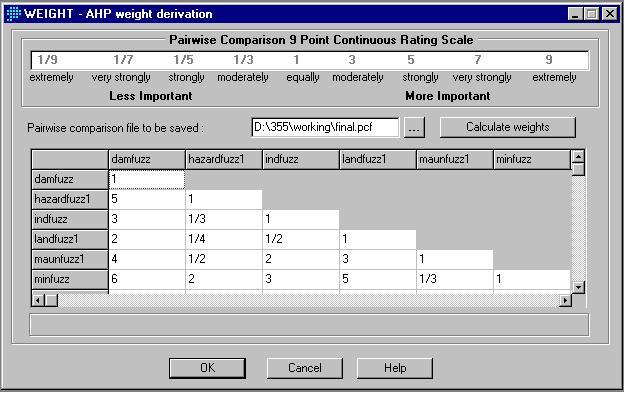 New Page 1 [www.sfu.ca]