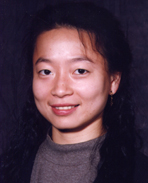 Past Students & Visitors