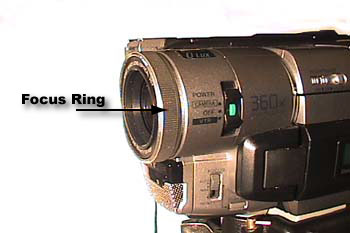 Cycle Two Production