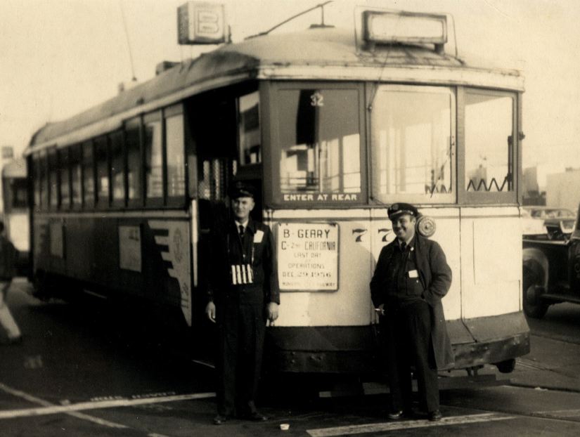 Welcome to Adobe GoLive 6