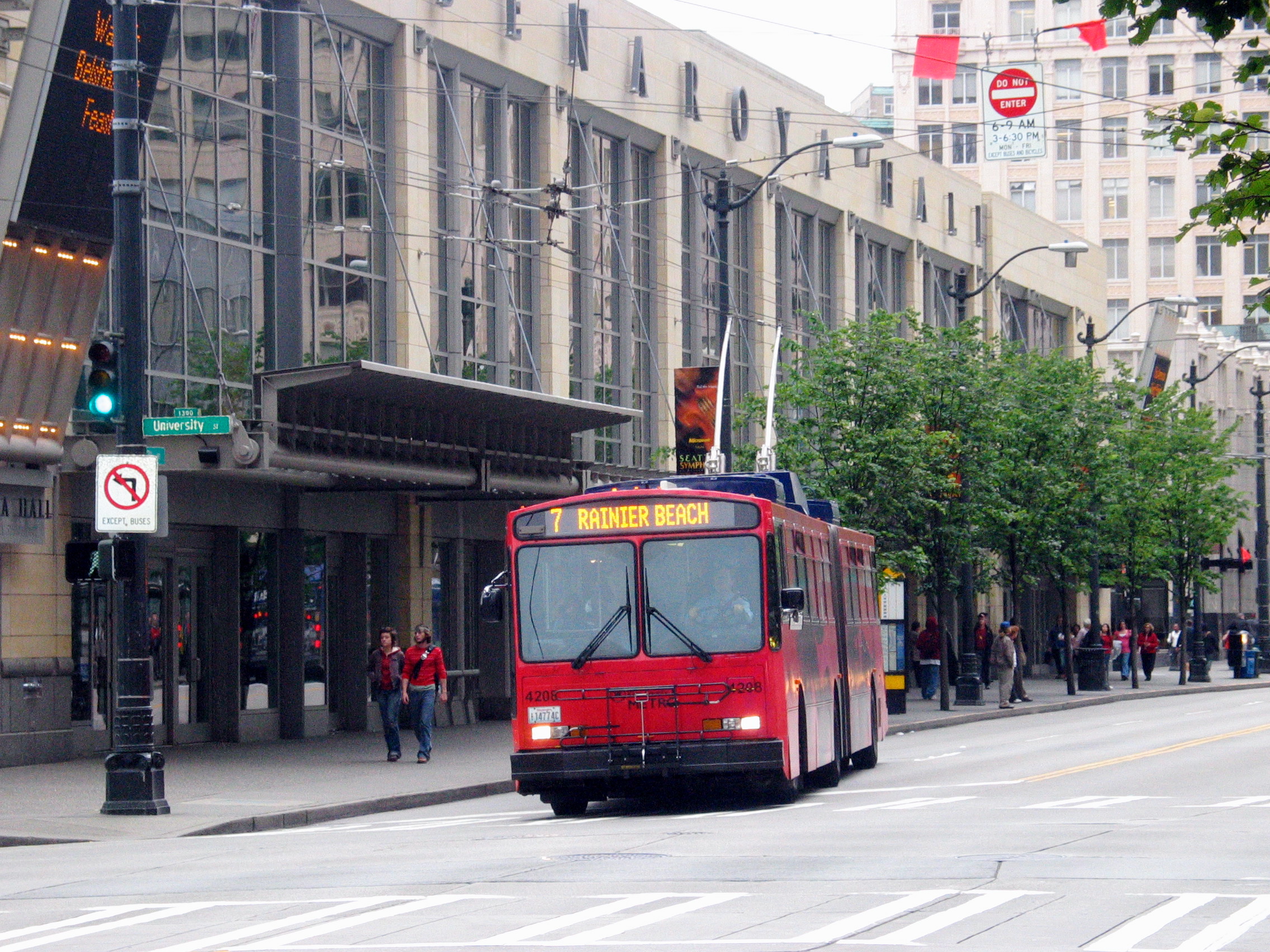 Welcome to Adobe GoLive 6