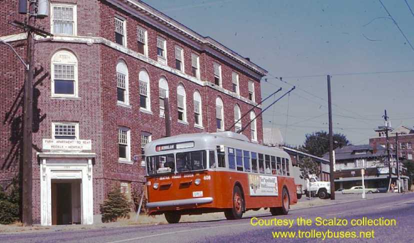 Seattle Photos Third Period