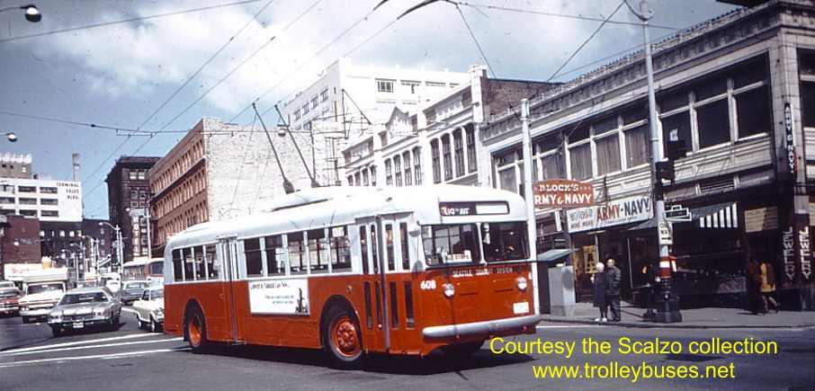 Seattle Photos Third Period