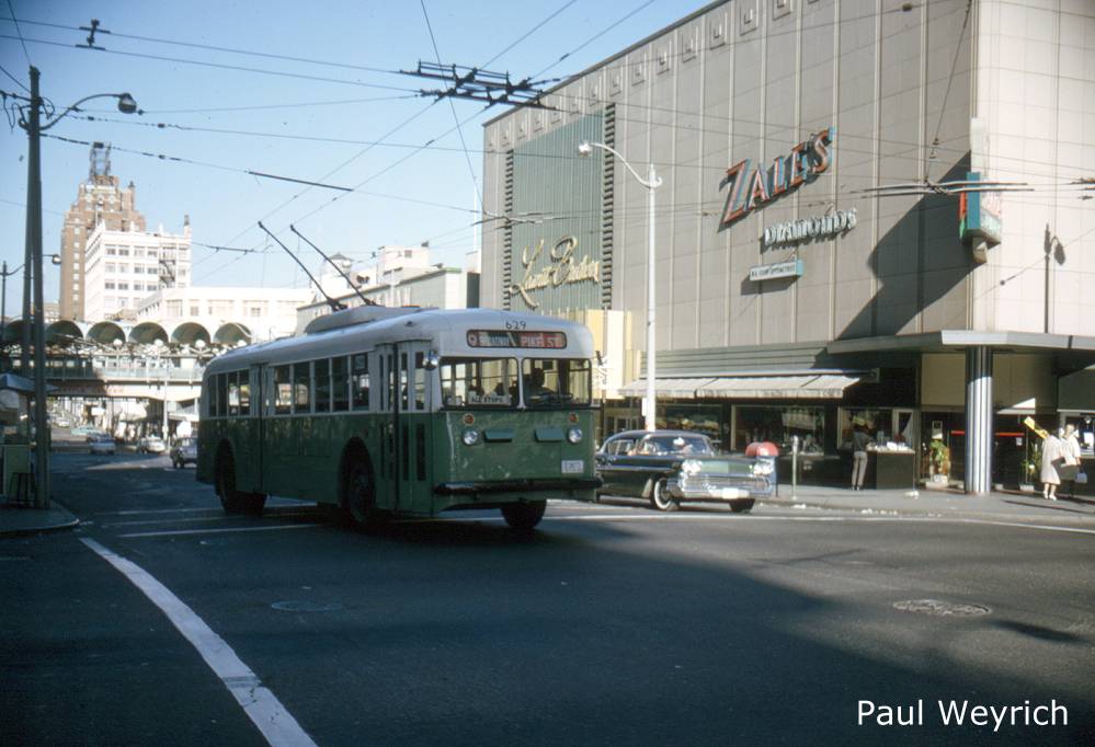 Seattle Photos Third Period