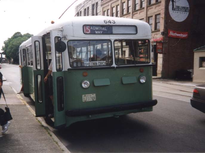 Seattle Photos Third Period