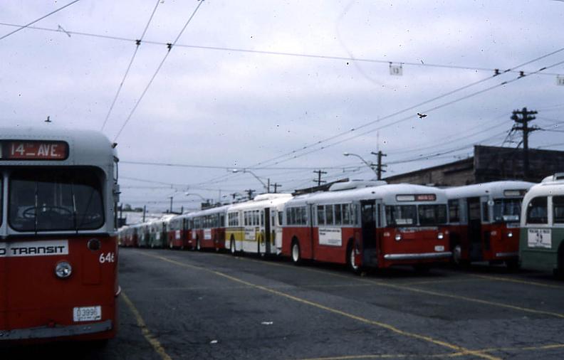 Seattle Photos Third Period