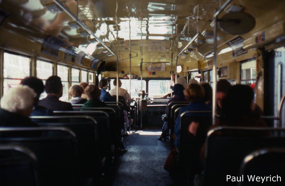 Seattle Photos 4th Period