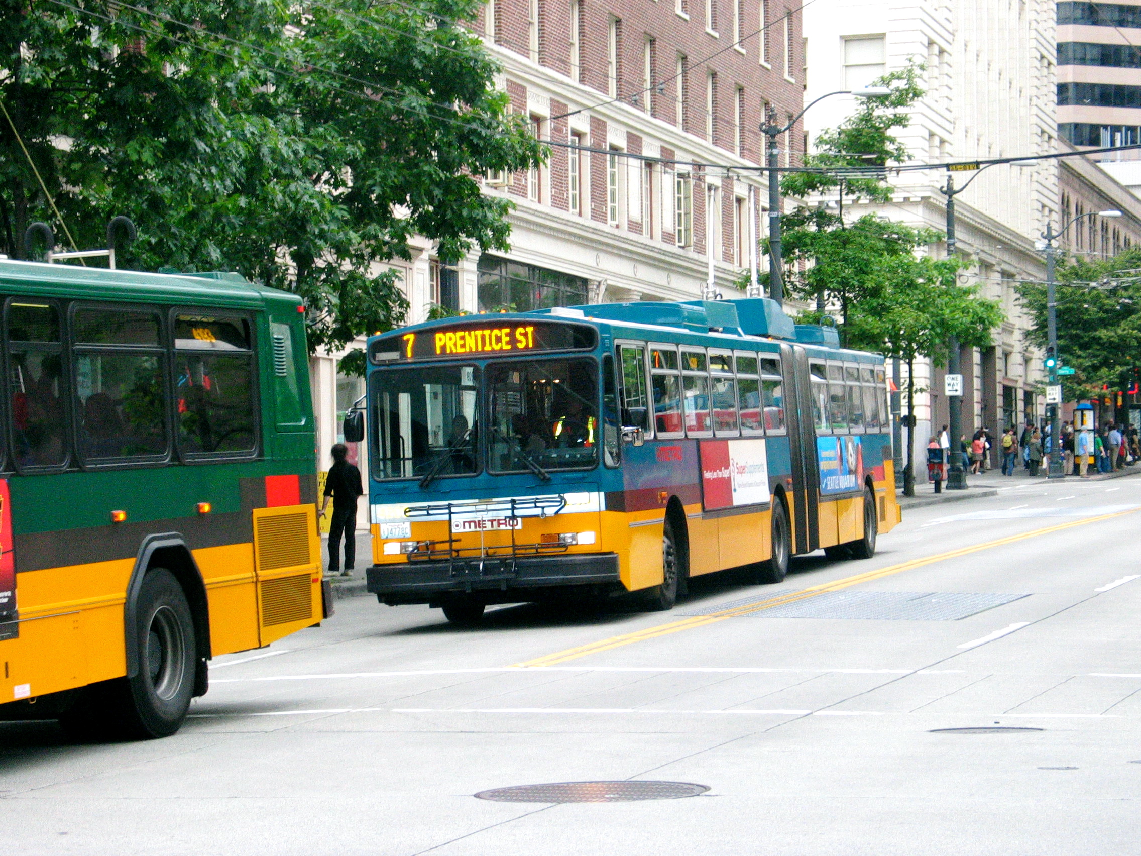 Welcome to Adobe GoLive 6