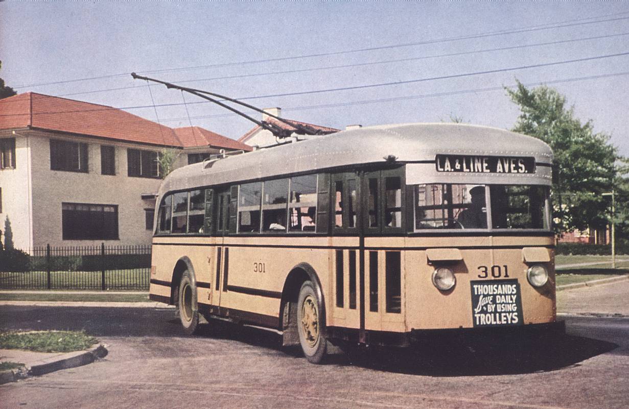 Connection – WITNESSING STORY