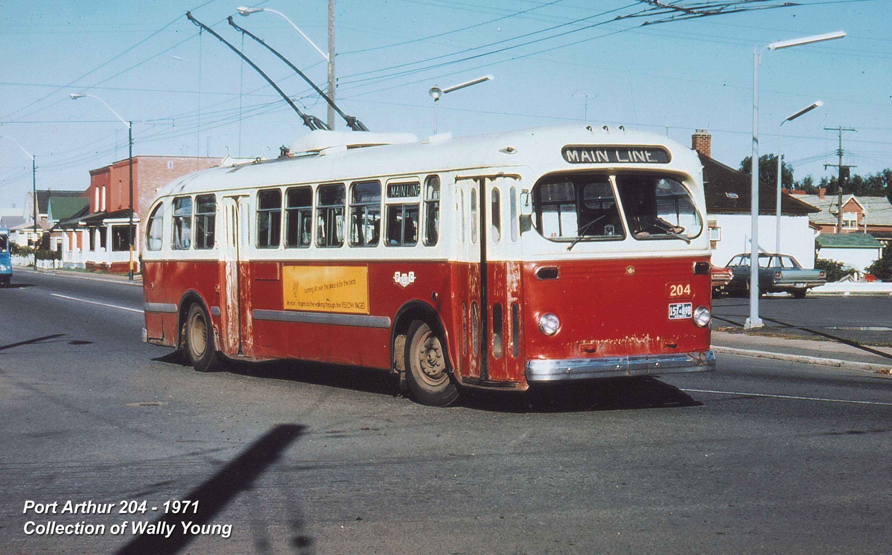 Welcome to Adobe GoLive 6