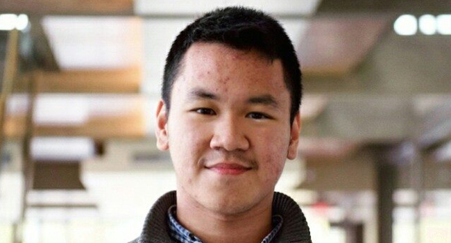 SASSA - Statistics and Actuarial Science Student Association (SFU)