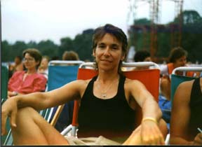 Women in the Academy