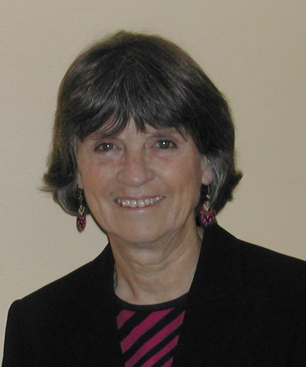 Centre for Writing Intensive Learning