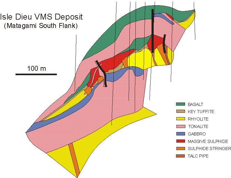 Untitled Document [www.sfu.ca]