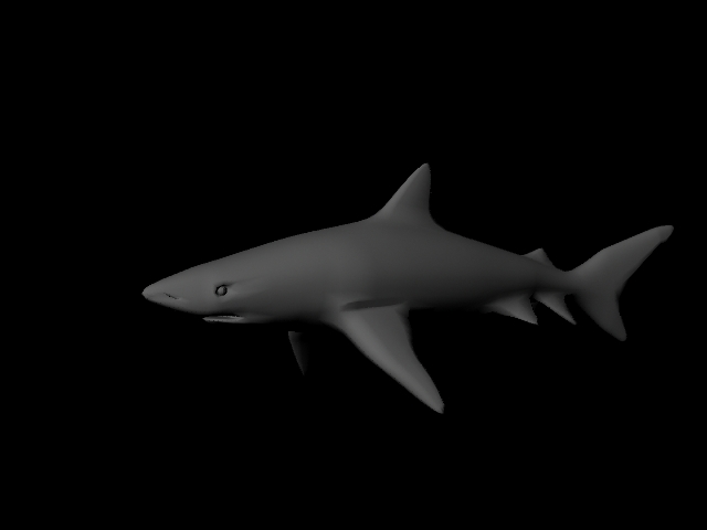 ConnieLee 3D models & Environments