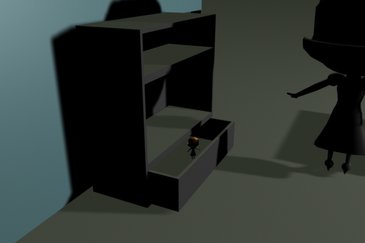 Joevy Leong | IAT343 Lab Assignments | Week 2 Lab