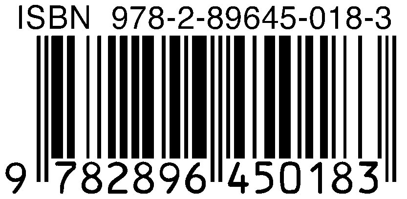 n n code overrightarrow b b 1 b 2 b