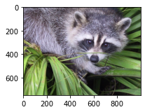 Image Compression with SVD - Python for Linear Algebra