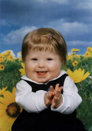 Untitled Document [www.sfu.ca]