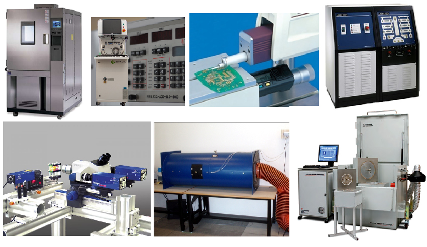 Majid Bahrami - Services