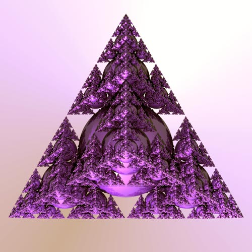 Multimedia Programming - Recursion