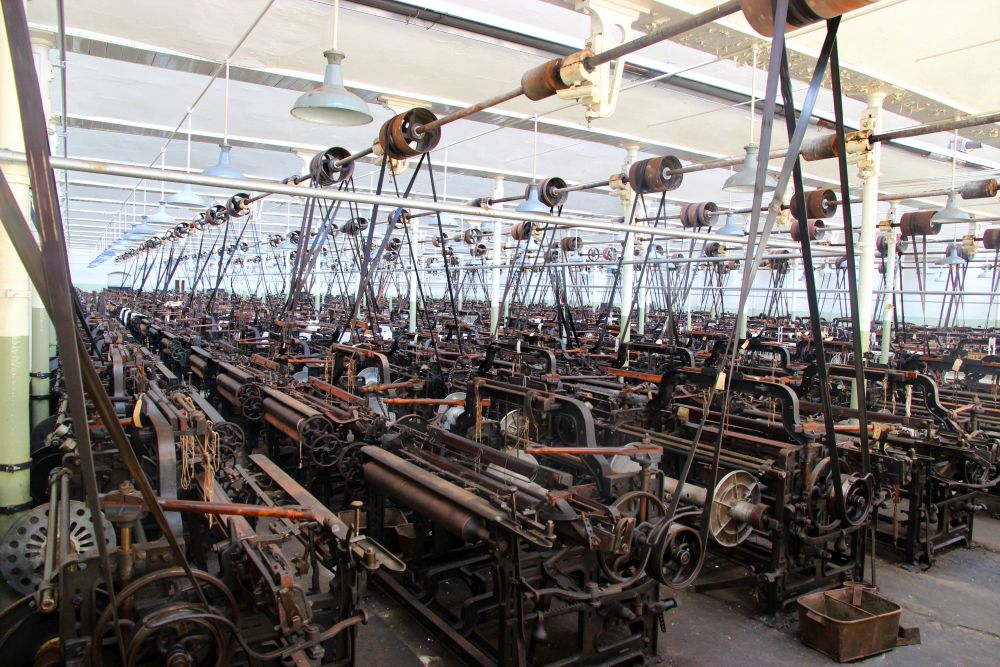 Multimedia Programming - Assignment 3