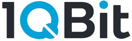 WCOM Fall 17 - West Coast Optimization Meeting