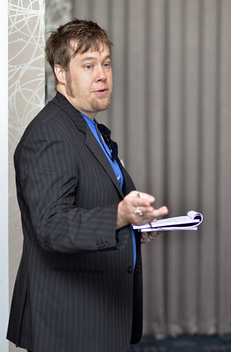 Department of Philosophy Photo Gallery