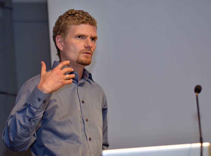 Department of Philosophy Photo Gallery